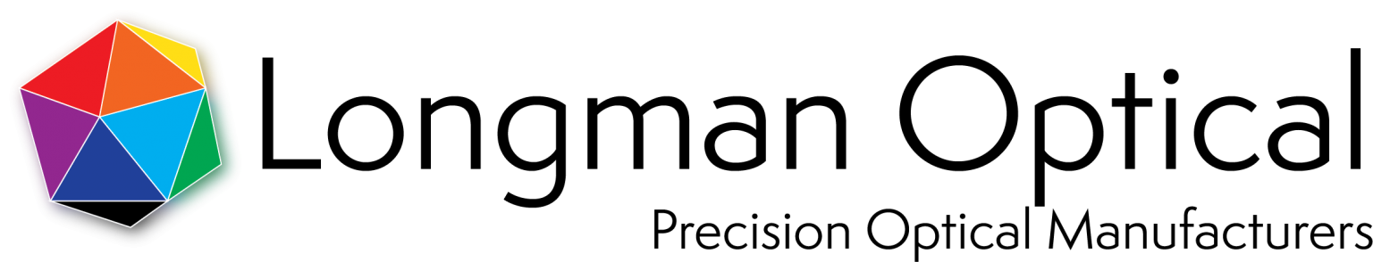 Home Page - Longman Optical